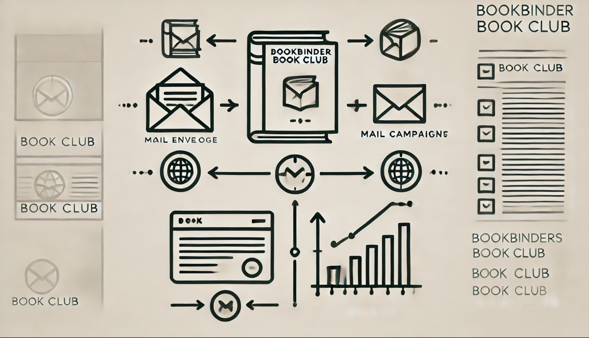 Divya Gupta Portfolio