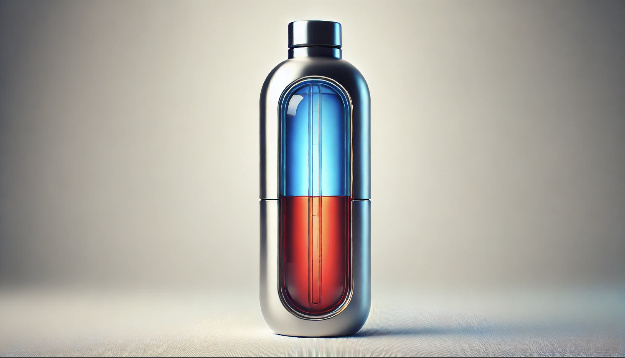 Divya Gupta Portfolio