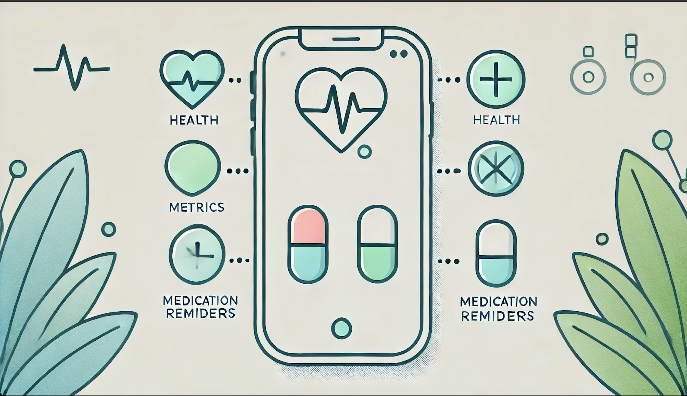 Divya Gupta Portfolio