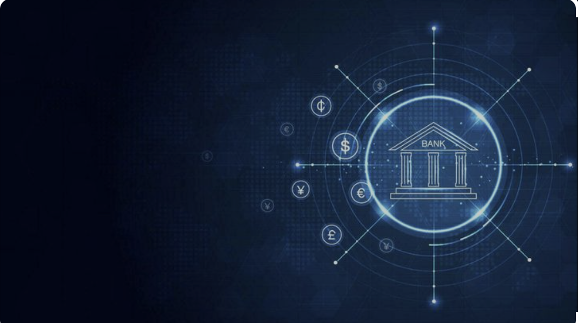 Divya Gupta Portfolio