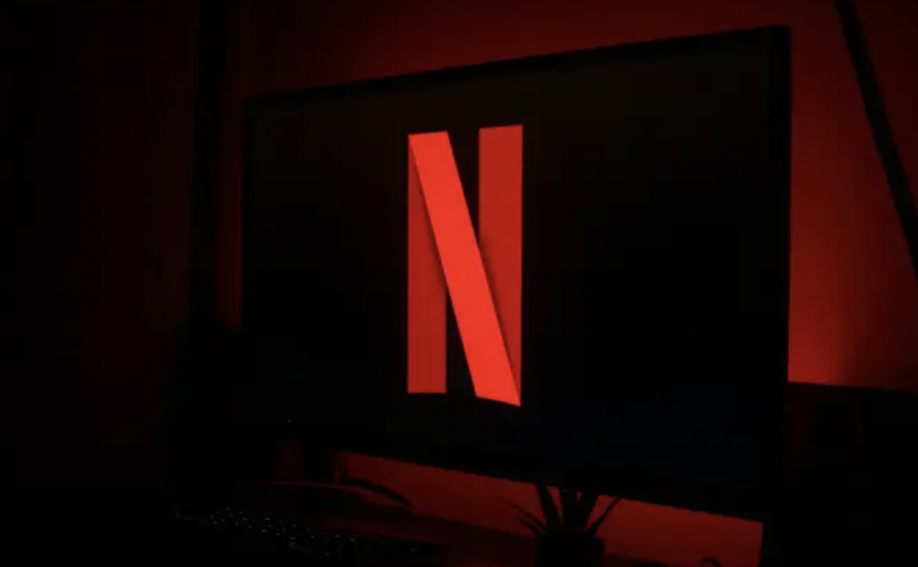 Divya Gupta Portfolio